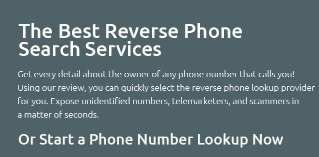 Cheap Phone Number Lookup #️⃣ Jan 2026